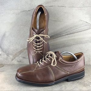 Sandro Shoes | Comfort Soft And Gel Quality Mens | Poshmark